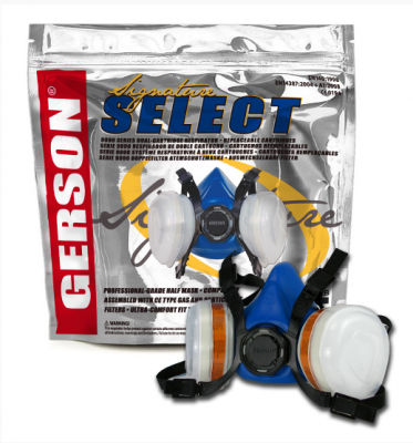 GERSON 9311E - ΠΡΟΜΗΘΕΥΣ Τεχν. εξοπλισμός ΠΕΙΡΑΙΑΣ